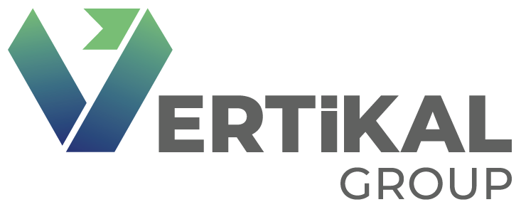 VERTIKAL Group Nyrt.